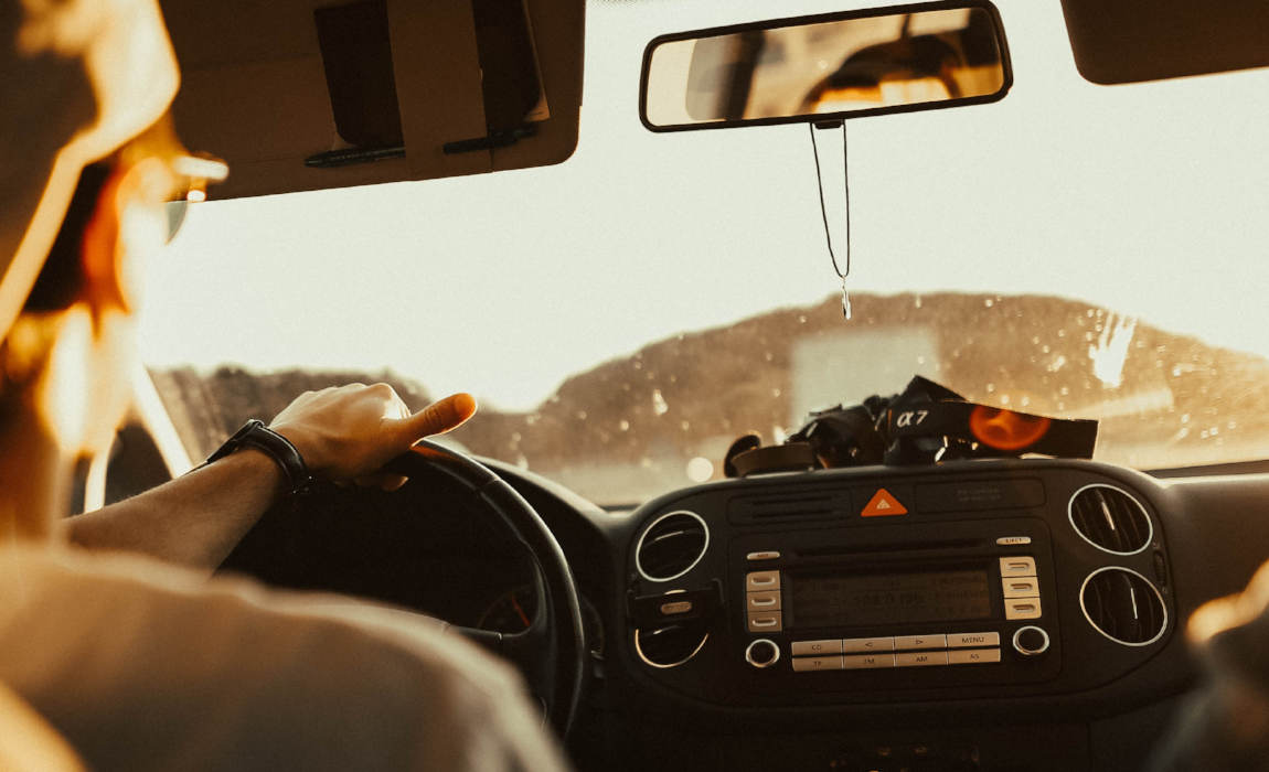 Keep Adult Relationship Problems Separate During a Divorce.